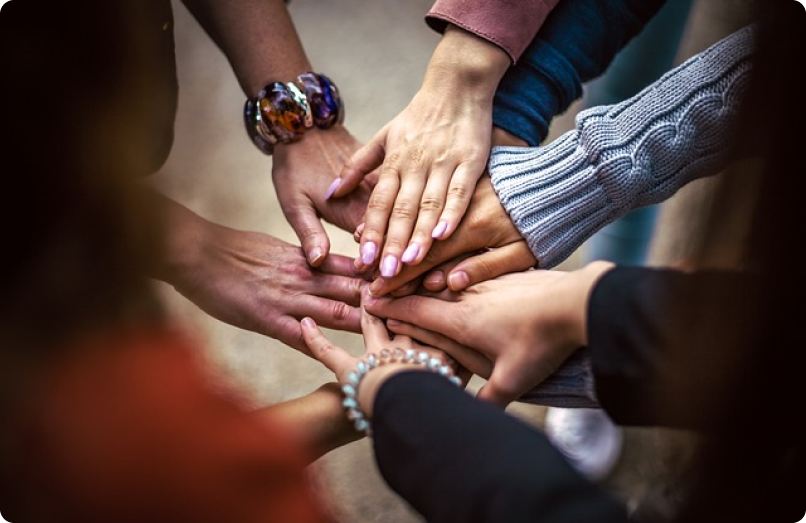 CAFY-Community Advocates for Family & Youth